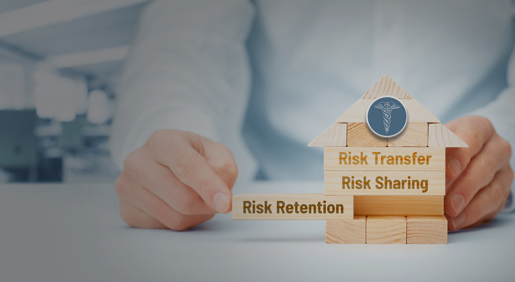 About | MSL Captive Solutions